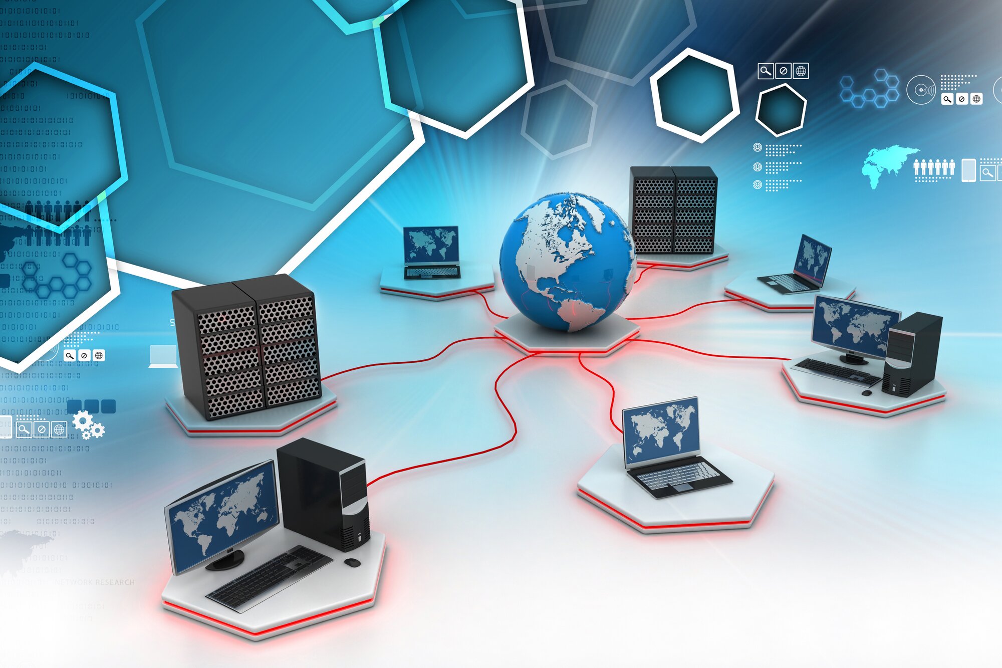 【Entity FrameworkとC#】Entity Frameworkを利用したDBアクセスコード | .NETコラム