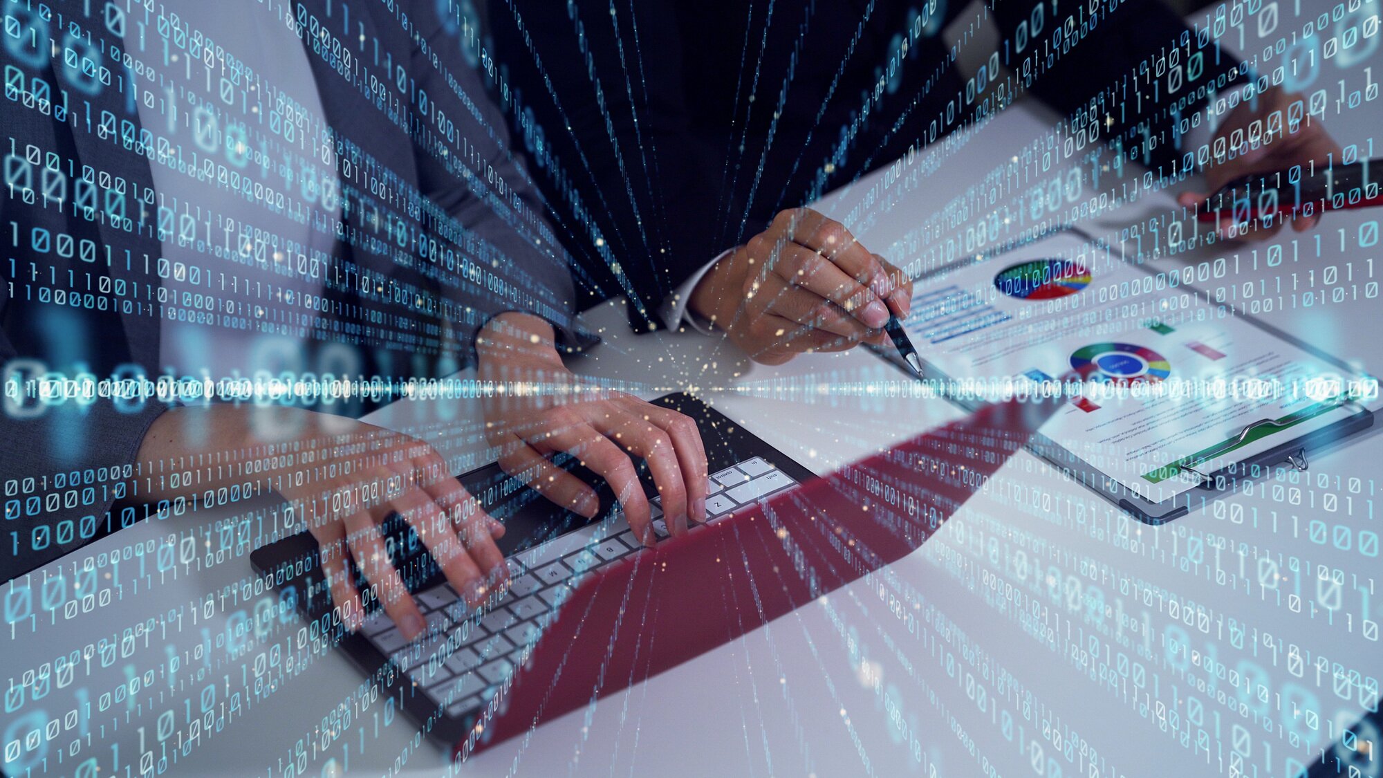 Sqlserverでの文字列結合の方法とは？を使用する方法とconcatを使用する方法 Netコラム 2844